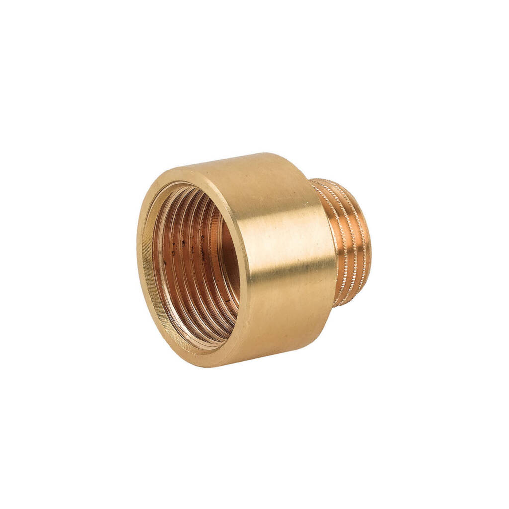 C021 - Reduced Extension - CG Cavaletto